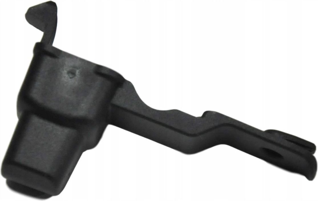 Volvo Oe Xc60 Ii Prawy Odboj Maski Na Blotniku 32219161 - Opinie i ceny ...