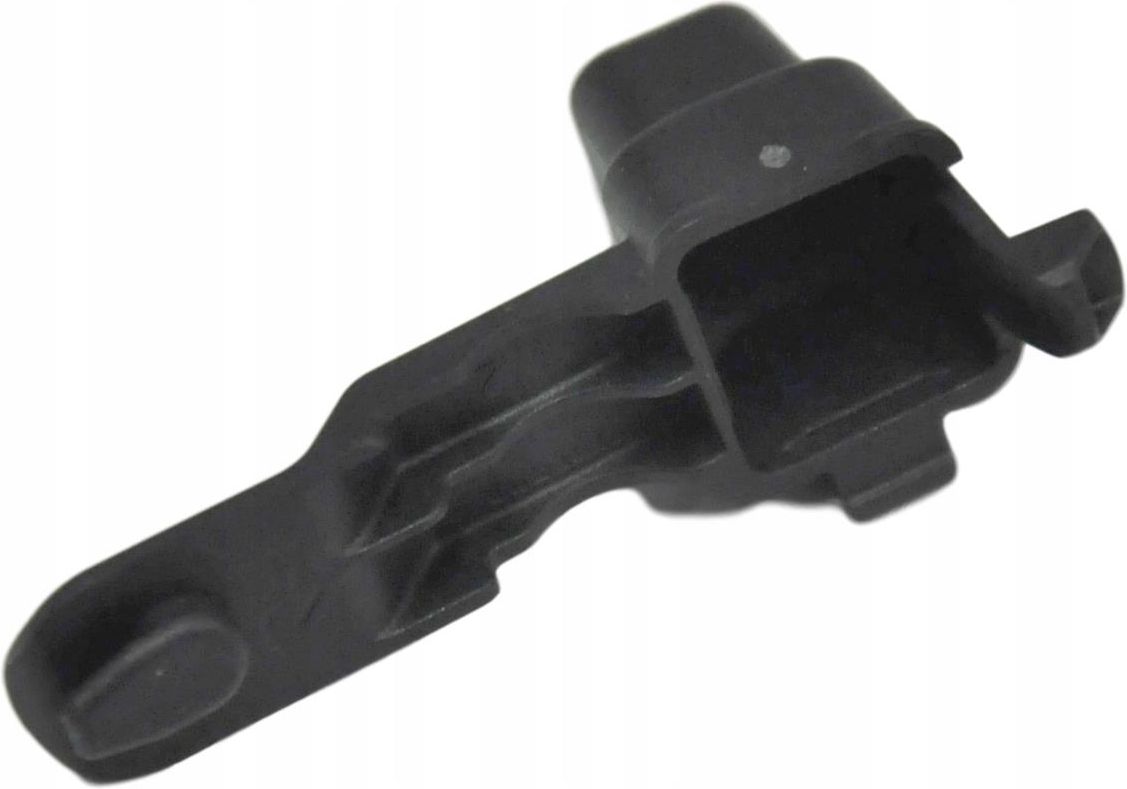 Volvo Oe Xc60 Ii Prawy Odboj Maski Na Blotniku 32219161 - Opinie i ceny ...