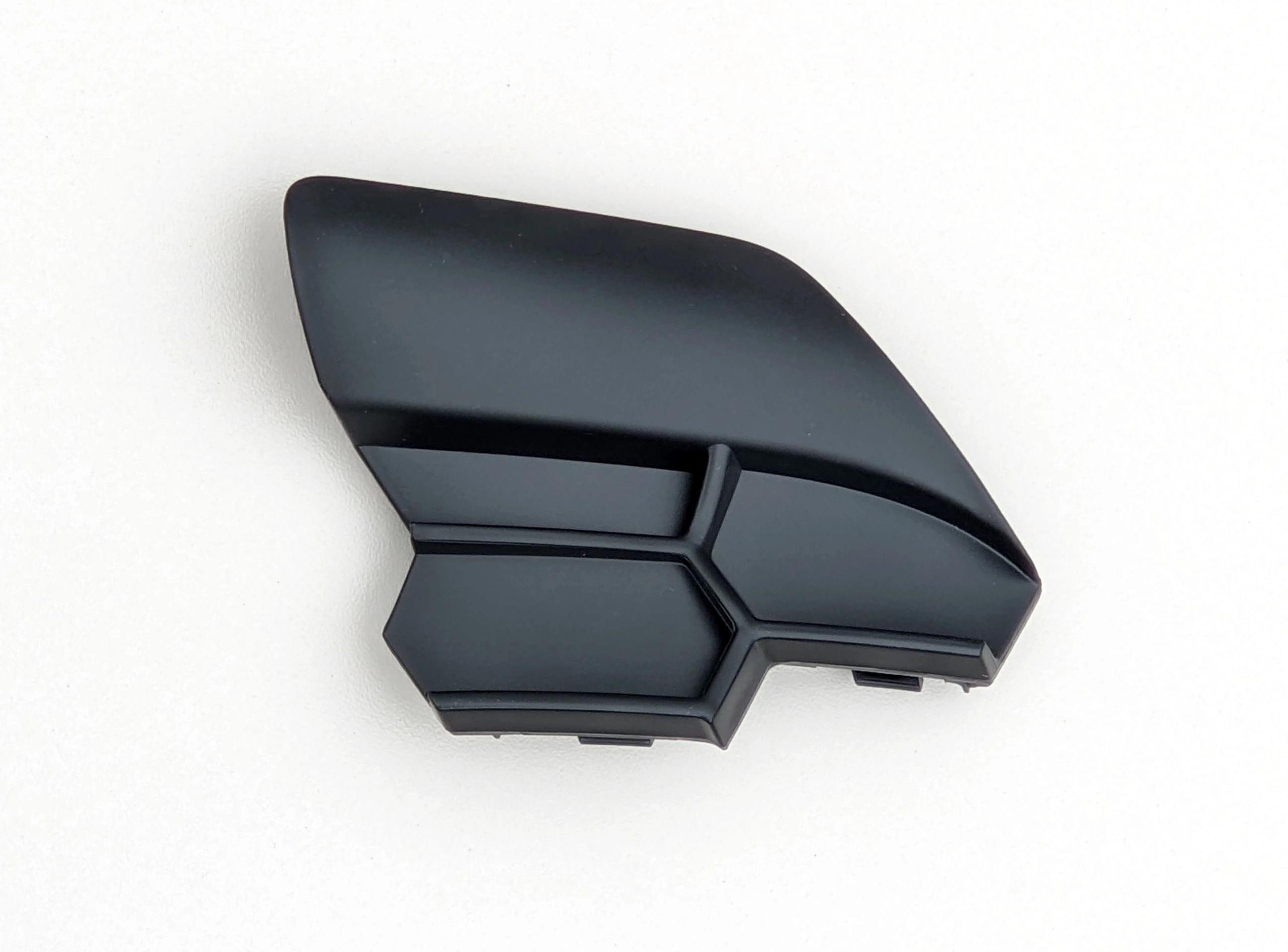 Lexus Oe Nx I Nx200T Nx300H Lewa Zaślepka Haka 1417 A5212878010 ...