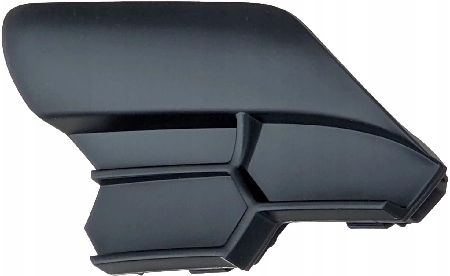 Lexus Oe Nx I Nx200T Nx300H Lewa Zaślepka Haka 1417 A5212878010 ...