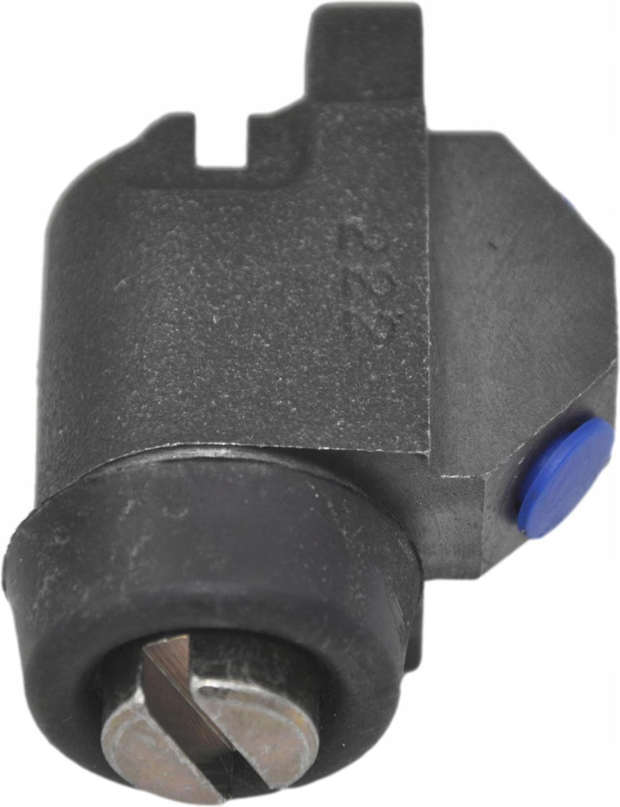 Cifam Cylinderek Hamulcowy 101244 Bedford - Opinie i ceny na Ceneo.pl