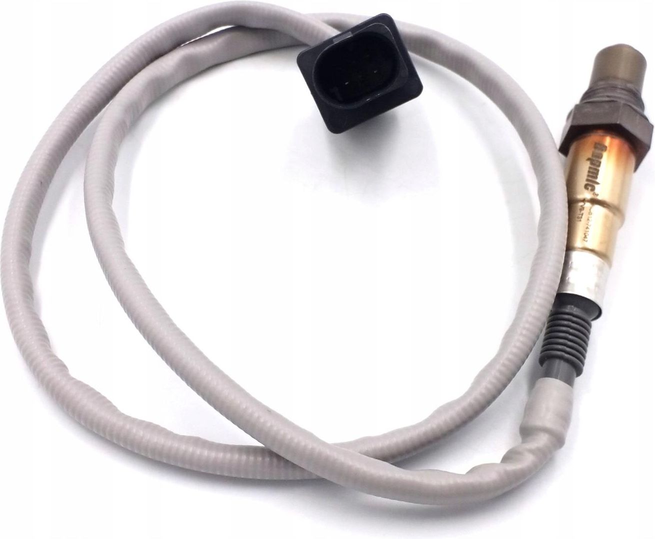 Sonda lambda Bmw Oe Sonda Lambda 11787558073 - Opinie i ceny na Ceneo.pl