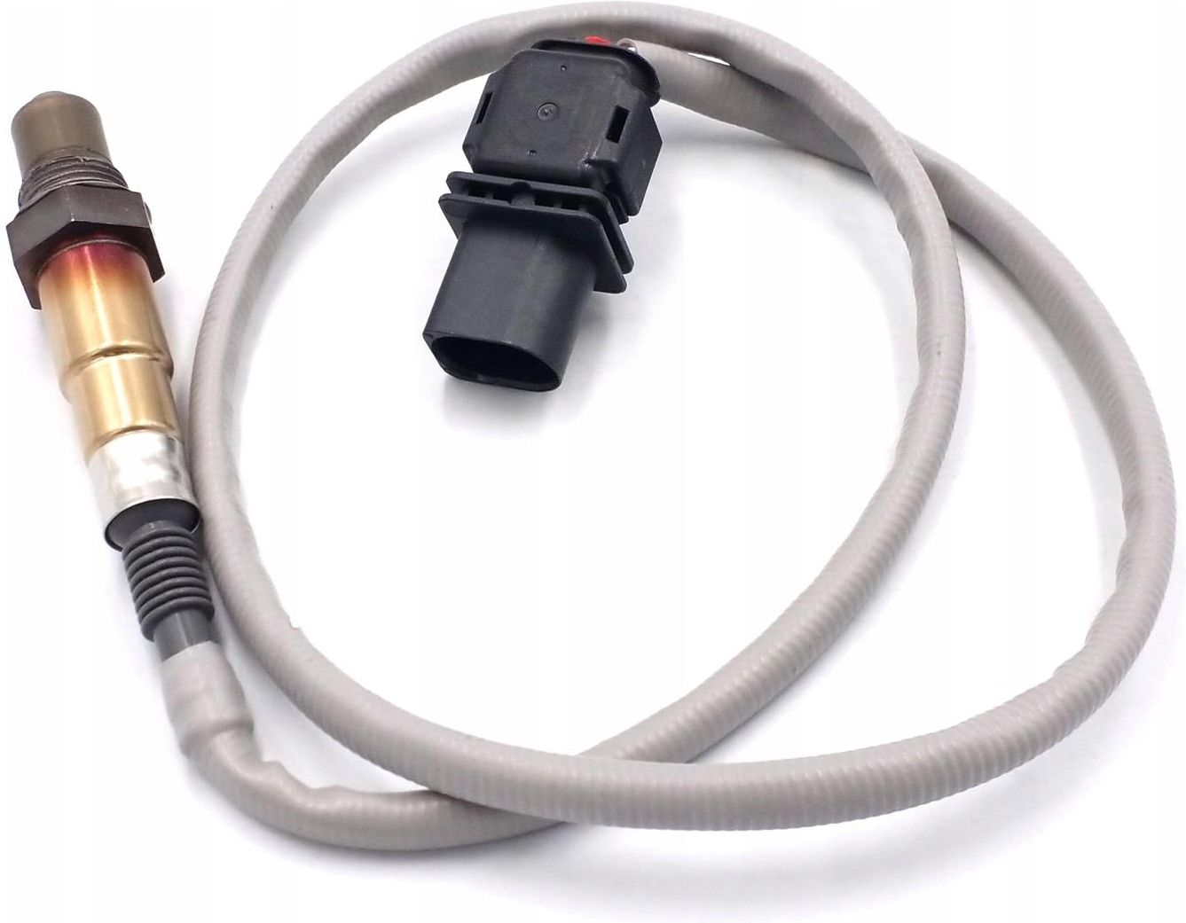 Sonda lambda Bmw Oe Sonda Lambda 11787558073 - Opinie i ceny na Ceneo.pl