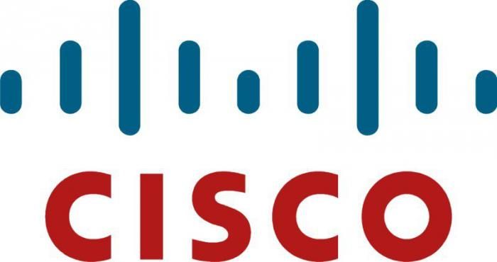 CISCO L-FPR4120T-TM-1Y - Opinie i ceny na Ceneo.pl