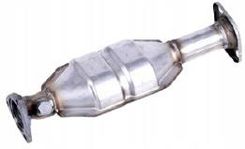 Katalizator Eec Katalizator Honda CrV I 20 19952002 18160P3Fg00 Ha8007T ...