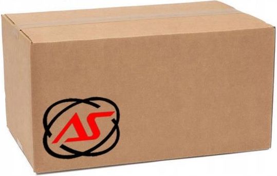 As Filtr Dpf Citroen Ds4 20 Hdi , 20112015 Fd5088 - Opinie i ceny na ...