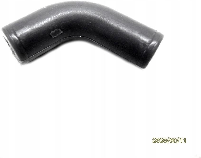 Renault Oe Przewód Czujnika Spalin 16 Dci Trafic Iii Vivaro 223217619R ...