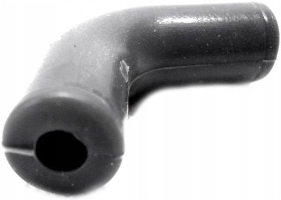 Renault Oe Przewód Czujnika Spalin 16 Dci Trafic Iii Vivaro 223217619R ...