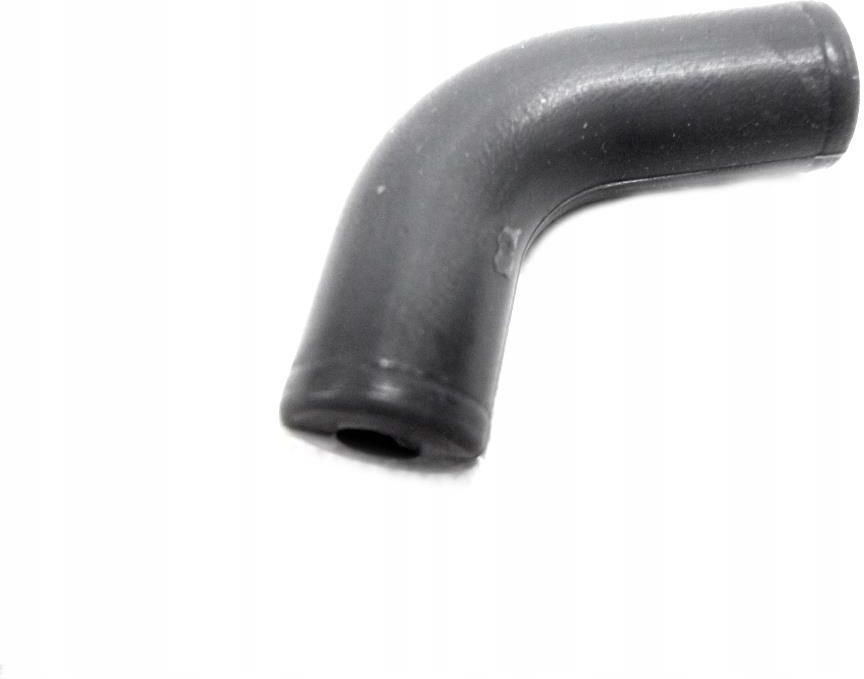 Renault Oe Przewód Czujnika Spalin 16 Dci Trafic Iii Vivaro 223217619R ...