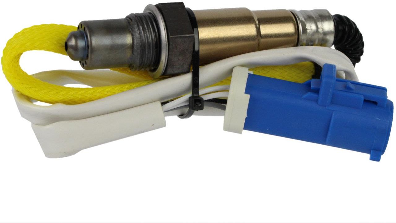 Sonda lambda Me Premium 0258006607 0258006608 3M519G444Dc Sonda Lambda ...