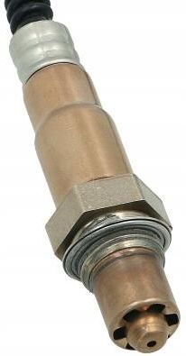 Sonda lambda Gorabbit Sonda Lambda 4 Iv Czteroprzewodowa Citroen ...