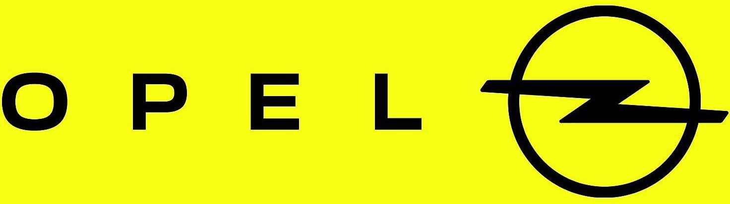 Kolektor Opel Oe Nakrętka Kolektora Wydechowego Astra Insignia 55565352 ...