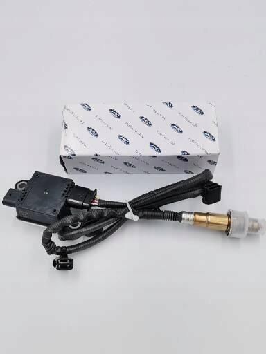 Sonda lambda Ford Oe Sonda Czujnik Nox Transit Ecoblue Jk215L239Ac ...