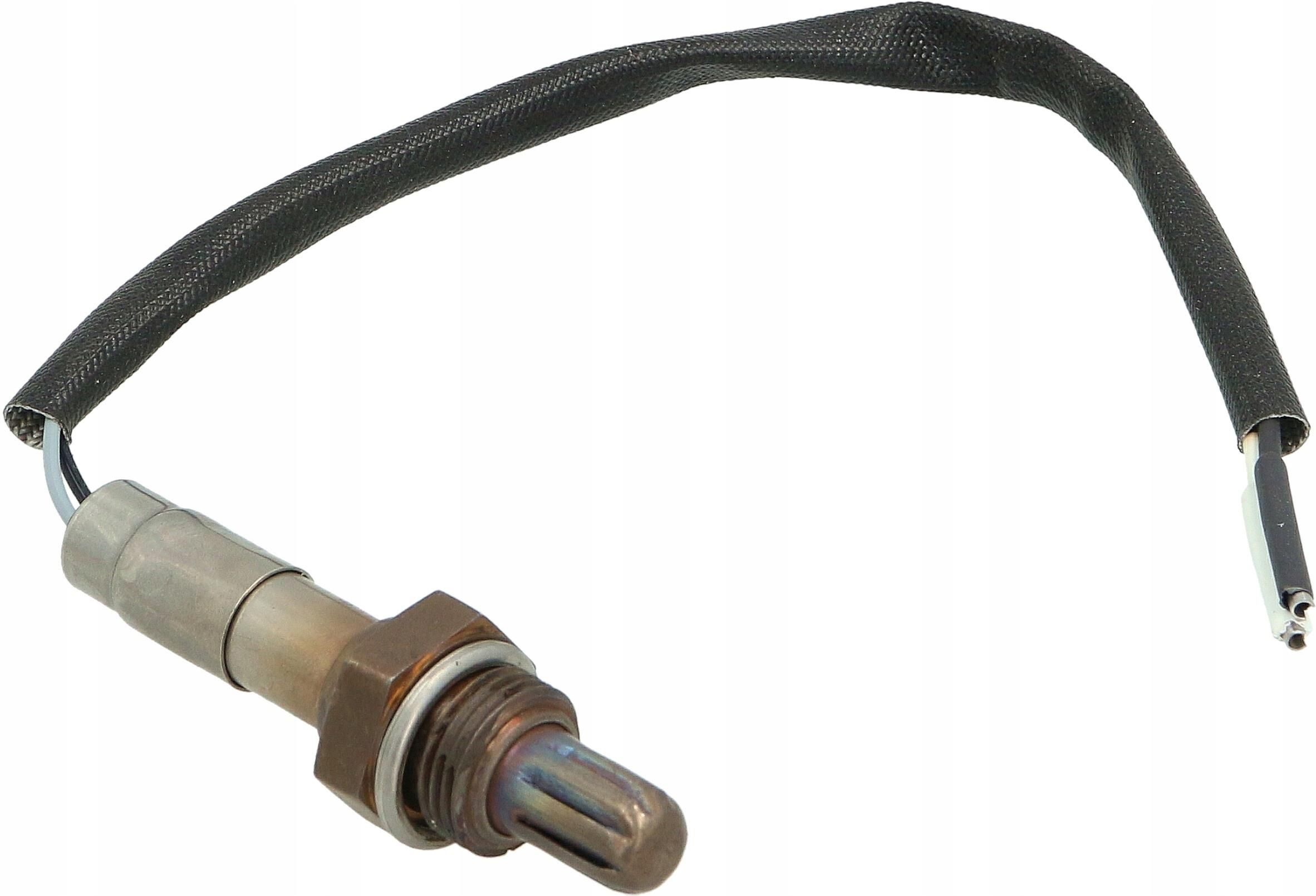 Sonda lambda Gorabbit Sonda Dwuprzewodowa Zamiennik Pc200A00A 96276380 ...