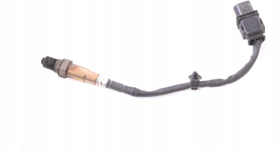 Sonda lambda Opel Oe Sonda Lambda 55583271 - Opinie i ceny na Ceneo.pl