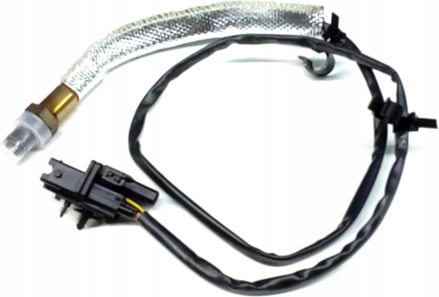 Sonda lambda Volvo Oe S60 V70 Xc70 S80 Xc90 Sonda Lambda 9487147 ...