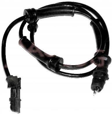 Autlog Czujnik Abs 8200446282 24071151903 901321 S - Opinie i ceny na ...