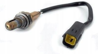 Sonda lambda Meat&Doria Sonda Lambda Do Daewoo Kalos 12 14 81092 - Opinie i ceny na Ceneo.pl