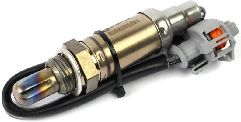 Sonda lambda Me Premium Sonda Lambda Opel Combo Vectra C Zafira A 16 ...