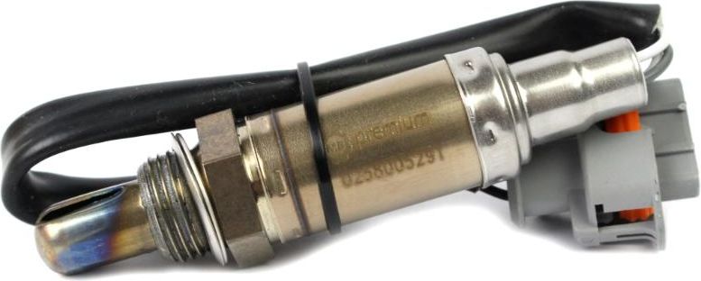 Sonda lambda Me Premium Sonda Lambda Opel Combo Vectra C Zafira A 16 ...