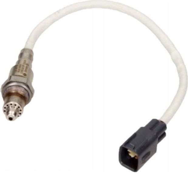 Sonda lambda Toyota Oe Sonda Lambda 894650H030 - Opinie i ceny na Ceneo.pl