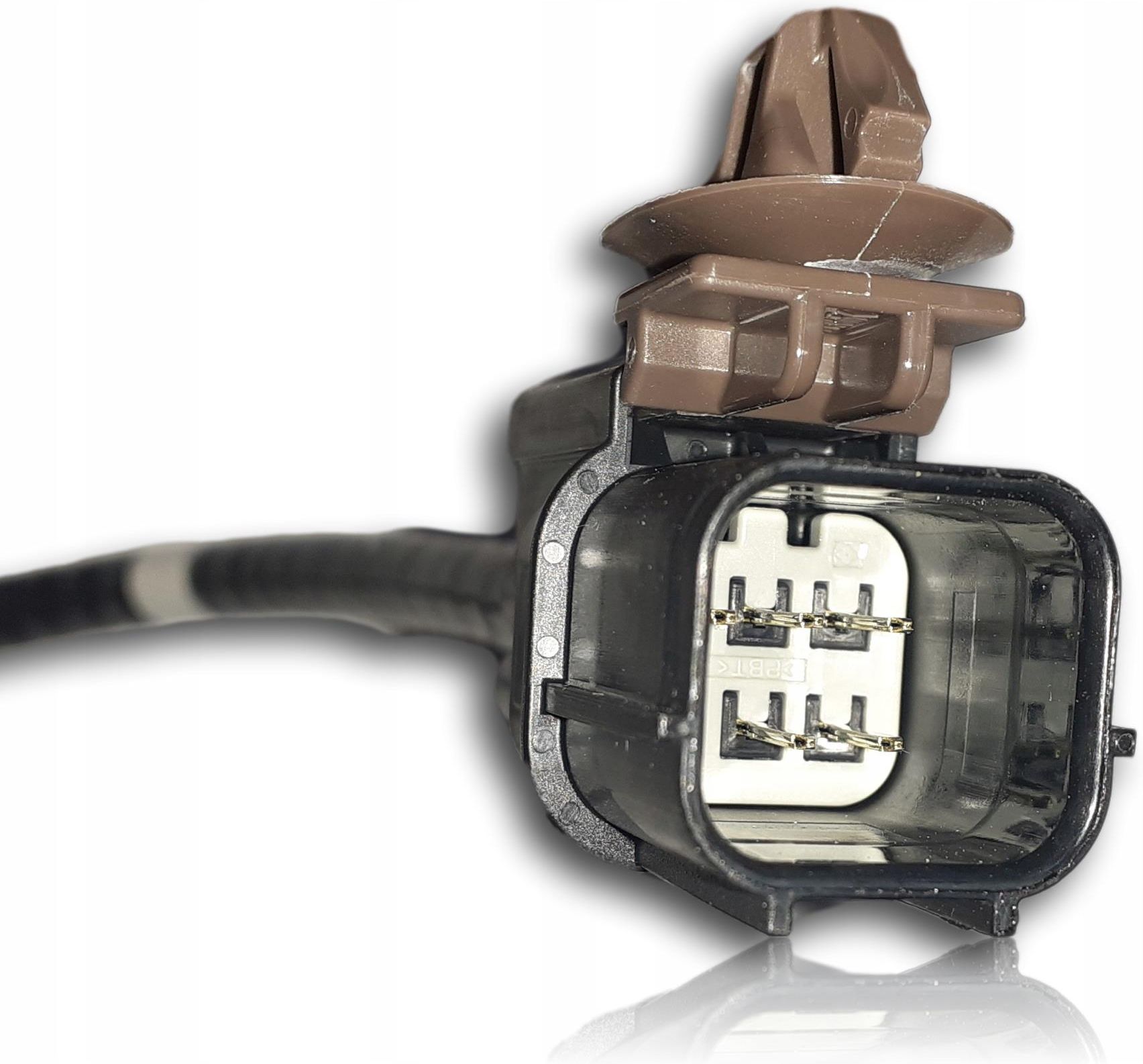 Sonda lambda Suzuki Oe Swift 2018 Sonda Lambda 14 Hybryda Dolna ...