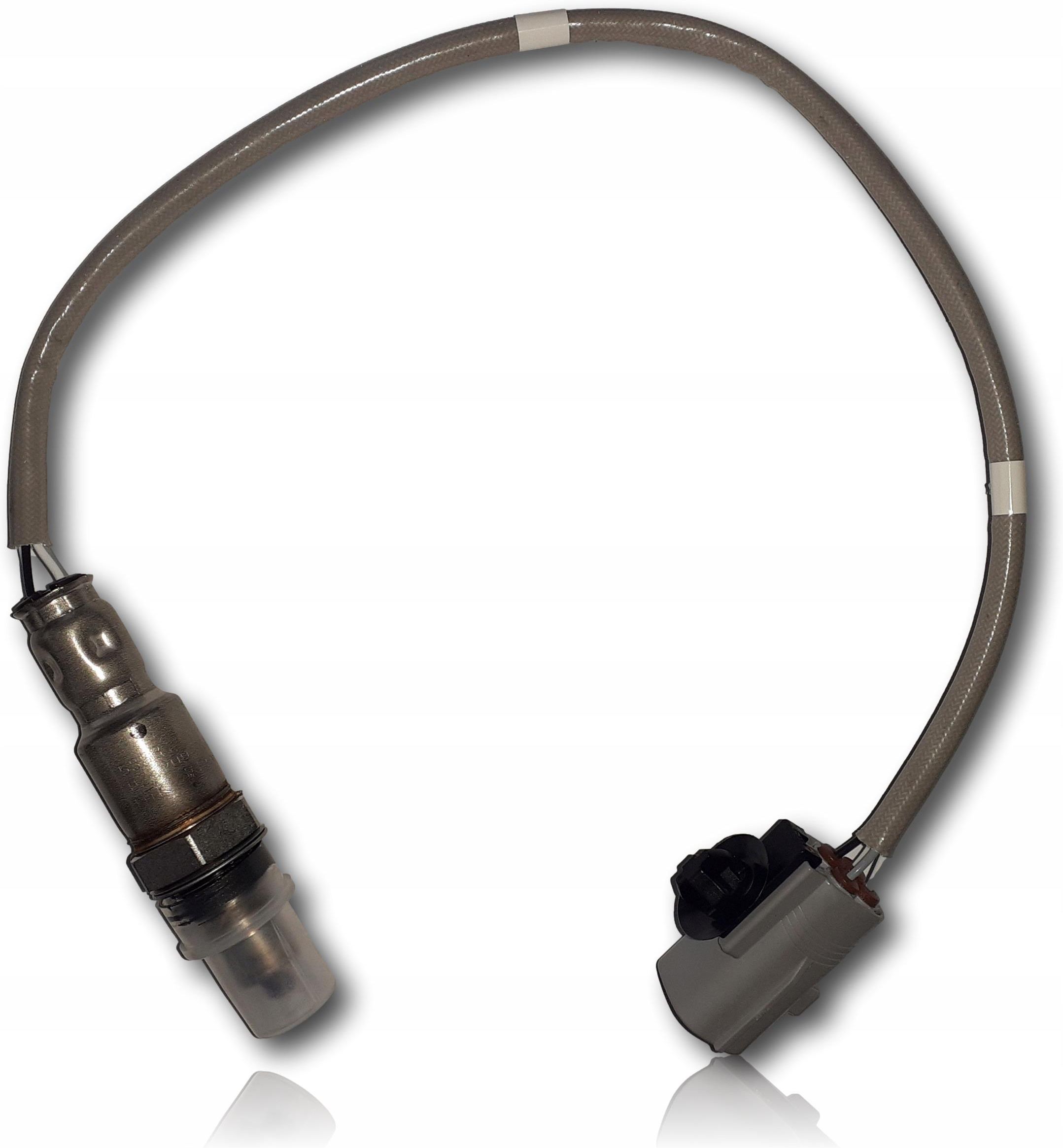 Sonda lambda Suzuki Oe Swift 2018 Sonda Lambda 14 Hybryda Dolna ...