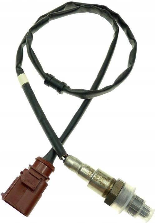 Sonda lambda Volkswagen Oe Sonda Lambda Vw Jetta 14Tsi 04E906262H ...