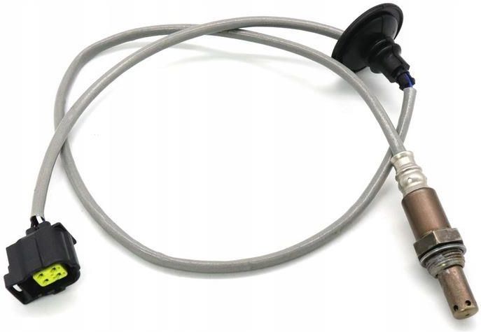 Sonda lambda Mitsubishi Oe Sonda Lambda 1588A141 - Opinie i ceny na ...