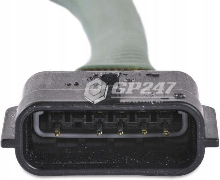 Sonda lambda Bosch Oe Sonda 226937264R 8201140217 A4535420500 ...