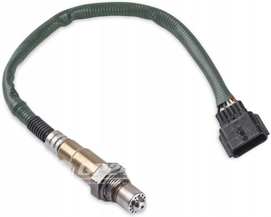 Sonda lambda Bosch Oe Sonda 226937264R 8201140217 A4535420500 ...