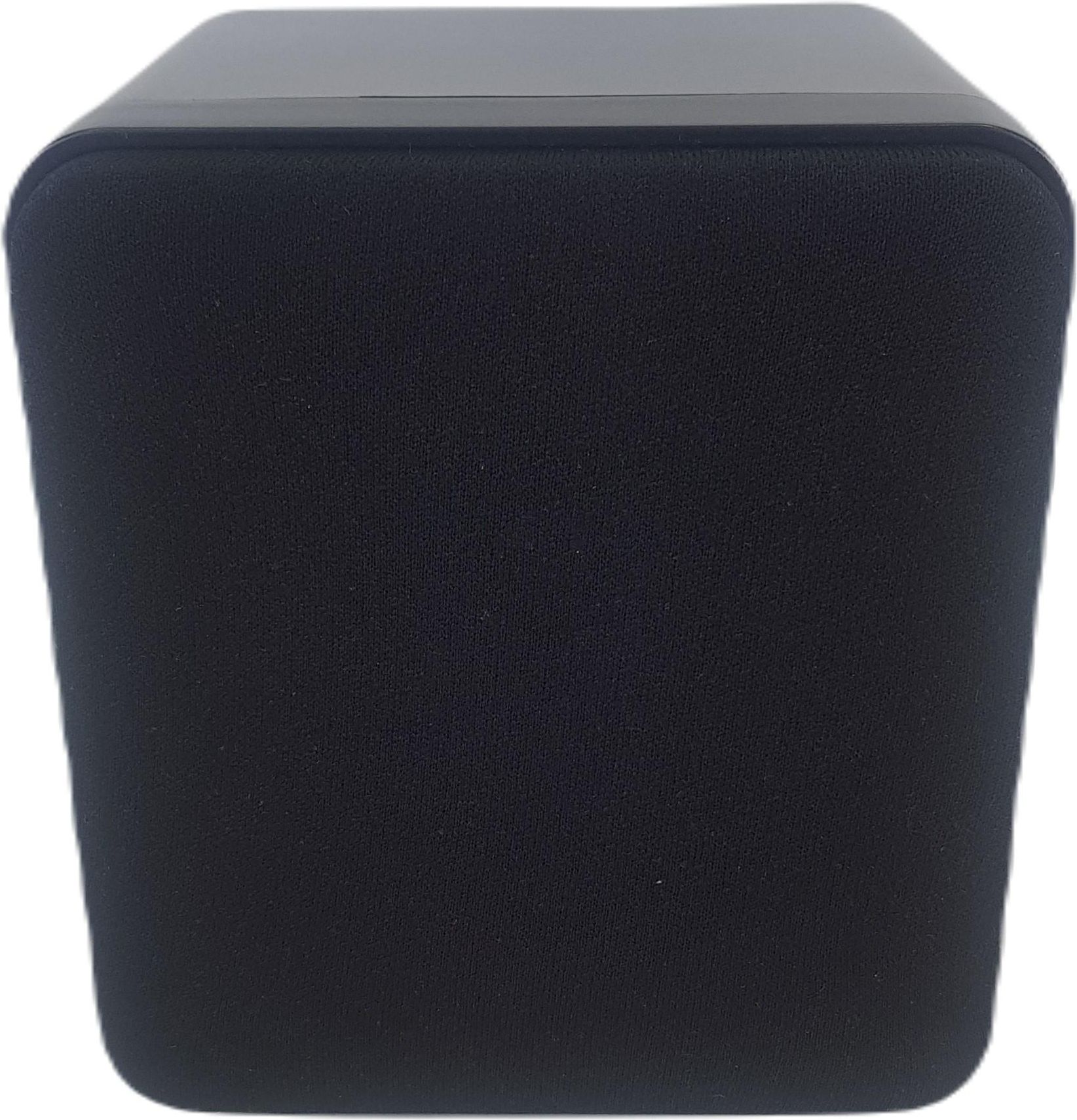 Wieża Wieża Silva Schneider SMP 350 USB FM MP3 LED 10W - Opinie i ceny ...