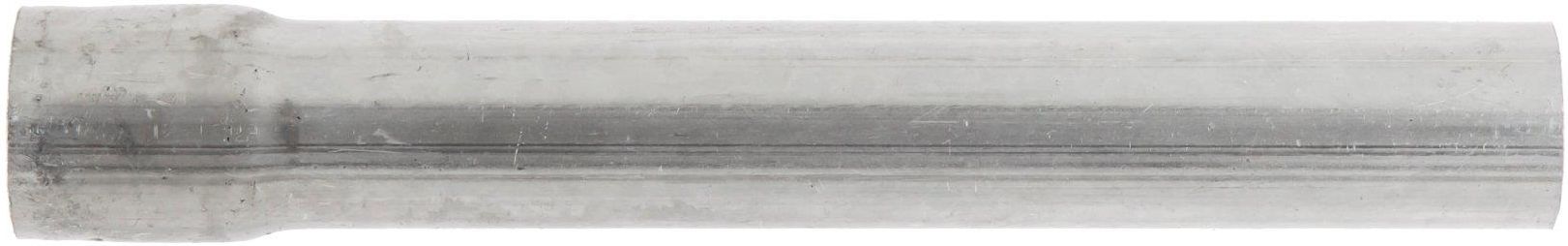 Kreft Tłumik Redukcja Roztłoczenie Łącznik Rur Fi 43 Mm 52300600 ...