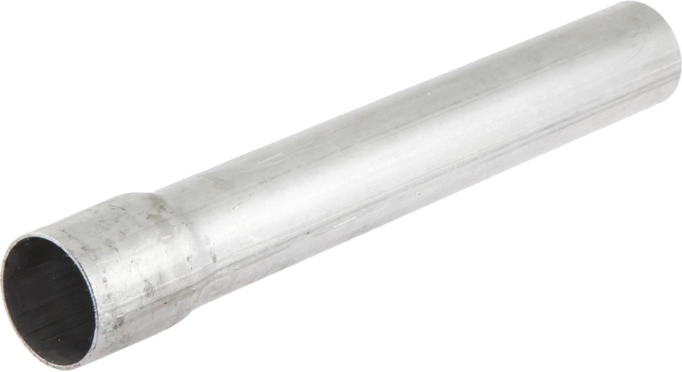 Kreft Tłumik Redukcja Roztłoczenie Łącznik Rur Fi 43 Mm 52300600 ...