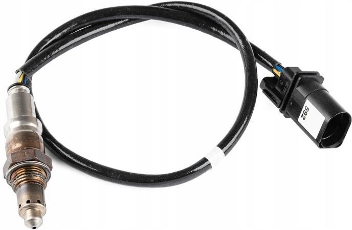 Sonda lambda Ntk Lambda 04E906262Cr 04E906262Gk 04E906262Fr 04E 906 262 ...