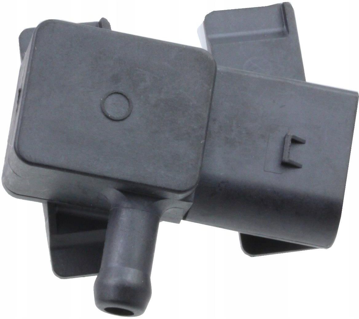 Me Premium Czujnik Ciśnienia Spalin Do Bmw Mini 13627805152Me - Opinie ...