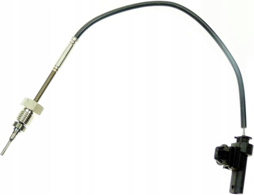 Opel Oe Czujnik Spalin 55590752 855593 855536 55594234 - Opinie i ceny ...