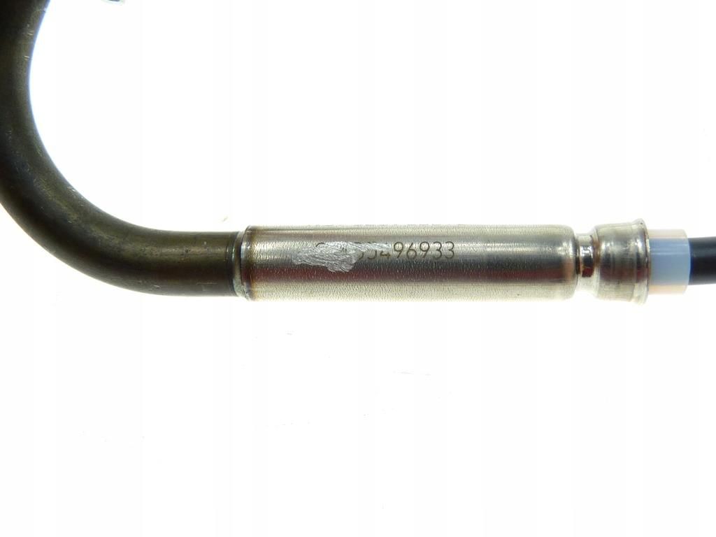 Opel Oe Czujnik 1247634 55591173 01247634 55496933 - Opinie i ceny na ...