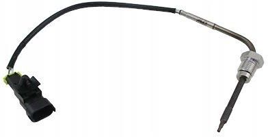 Meat&Doria Czujnik Temperatury Spalin Meat & Doria 12102E - Opinie i ...