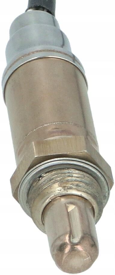 Sonda lambda Gorabbit Sonda Czteroprzewodowa Zamiennik Bosch 0258005324 ...