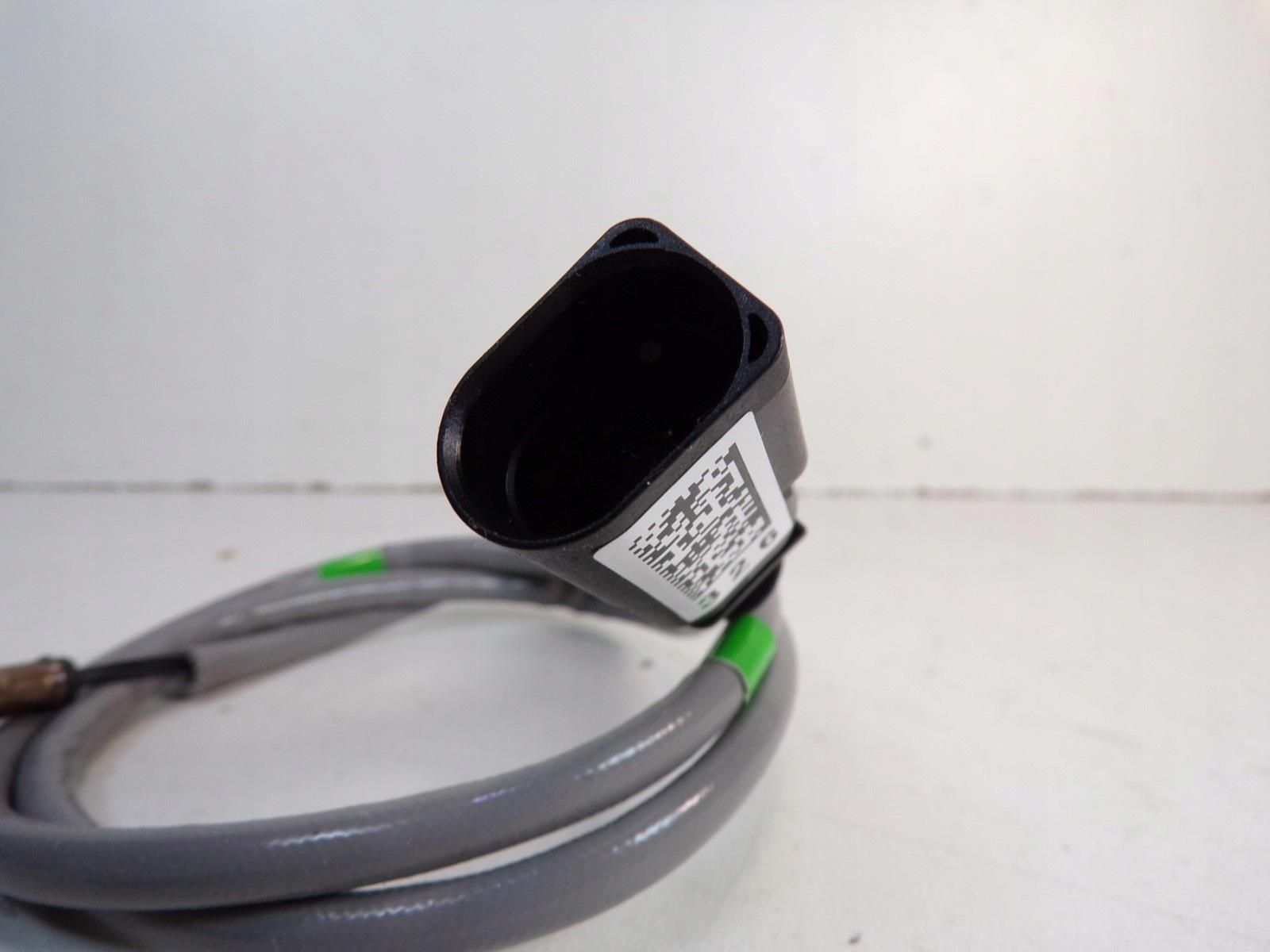 Volkswagen Oe 04L906088Jd Czujnik Temperatury Spalin Vw Arteon 04L 906 ...