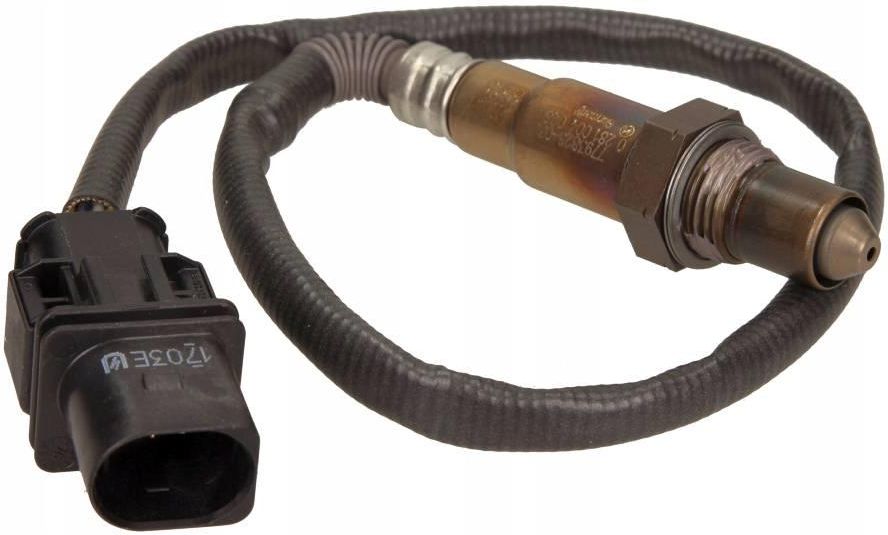 Sonda lambda Bmw Oe Sonda Lambda Do 2030D E46 13627793825 - Opinie i ...