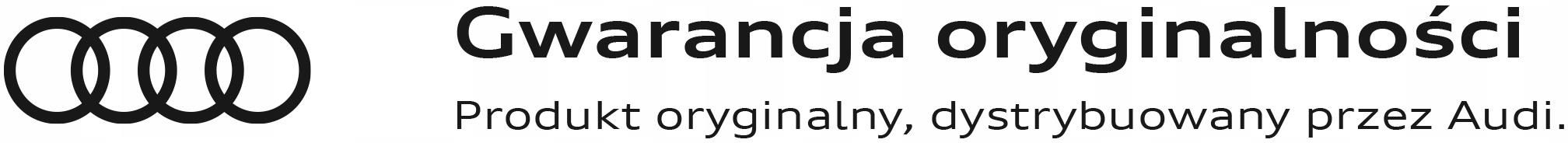 Audi Oe Pompa Adblue A8 D4 Q5 8R0131969G - Opinie i ceny na Ceneo.pl