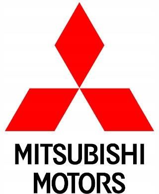 Mitsubishi Oe Pierścień Uszczelniający Wydech Mr450701 - Opinie i ceny ...