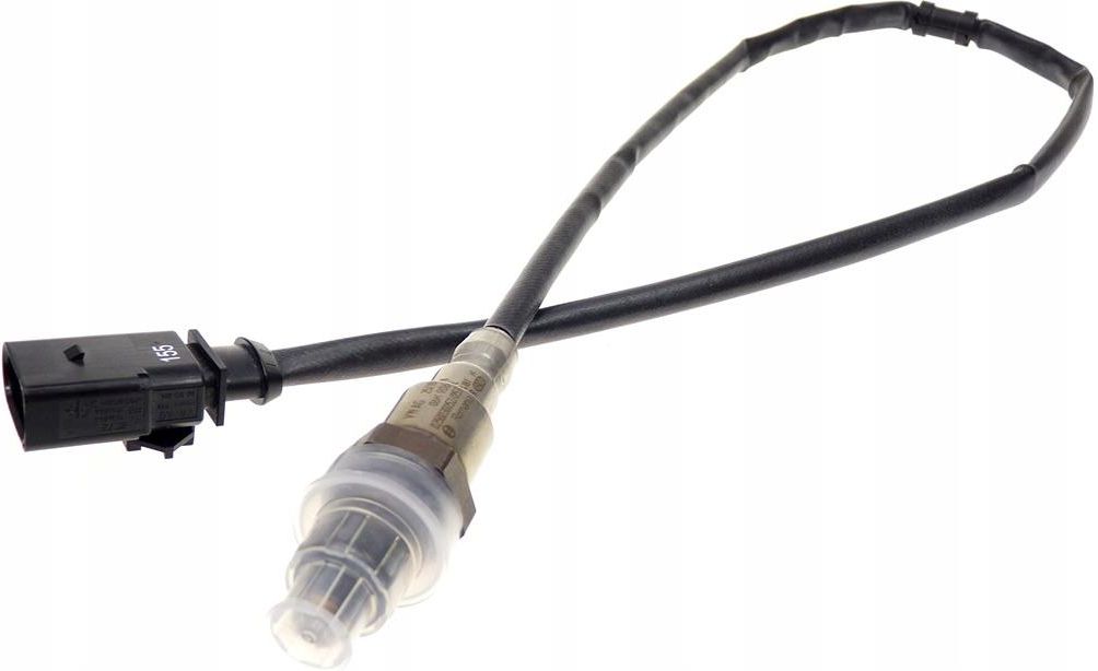 Sonda lambda Volkswagen Oe Sonda 0258030528 06K906262E 06K906262Ce ...