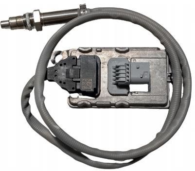 Sonda lambda Man Oe Czujnik Nox 51154080029 51154080017 51154080017 ...