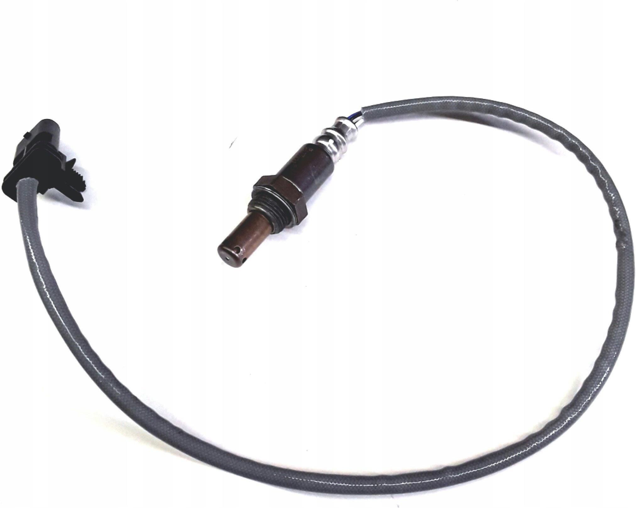 Sonda lambda Volvo Oe S60 V60 S80 Xc60 Xc70 Sonda Lambda 31368571 ...
