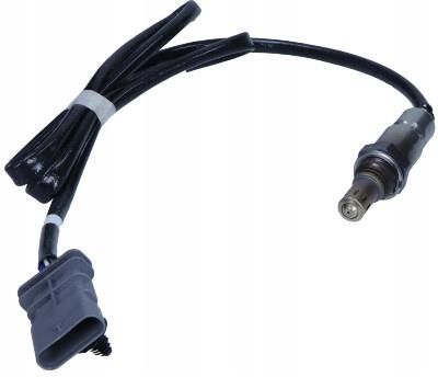 Sonda lambda Oem Sonda Lambda Do Fiat Ducato 23D 06 55281074 - Opinie i ...