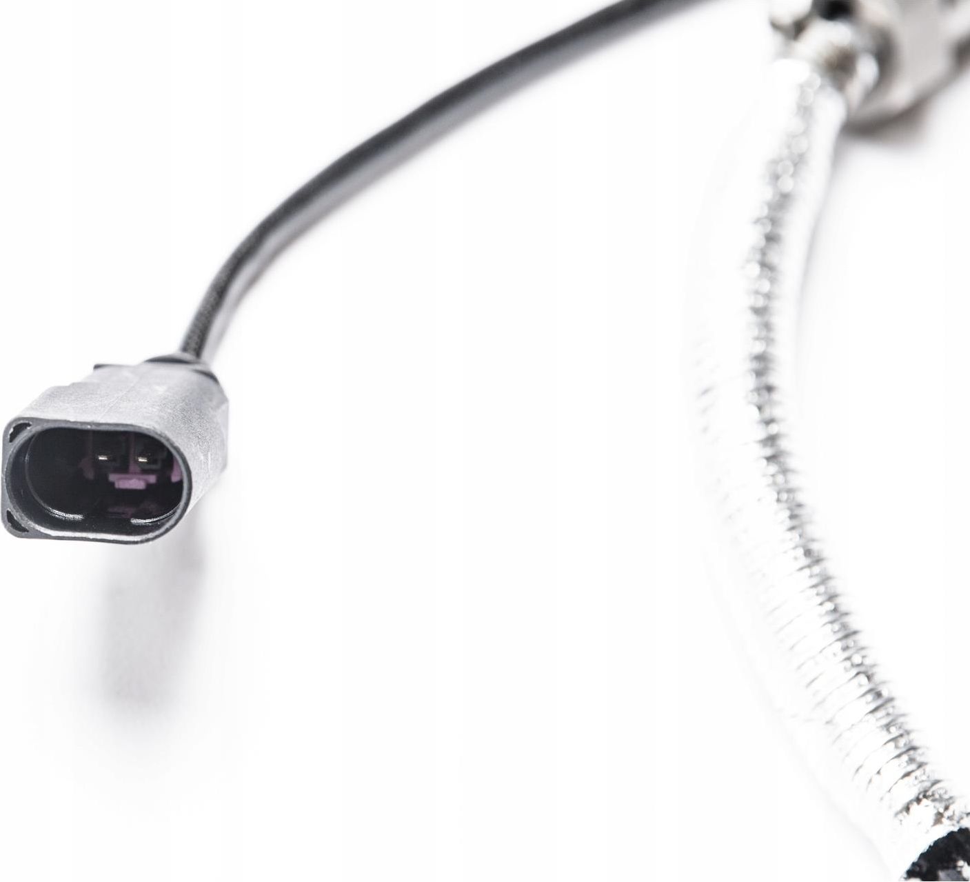 Sonda lambda Vika Audi A3 8V1 8Vk Sonda Lambda 04L906088 - Opinie i ...