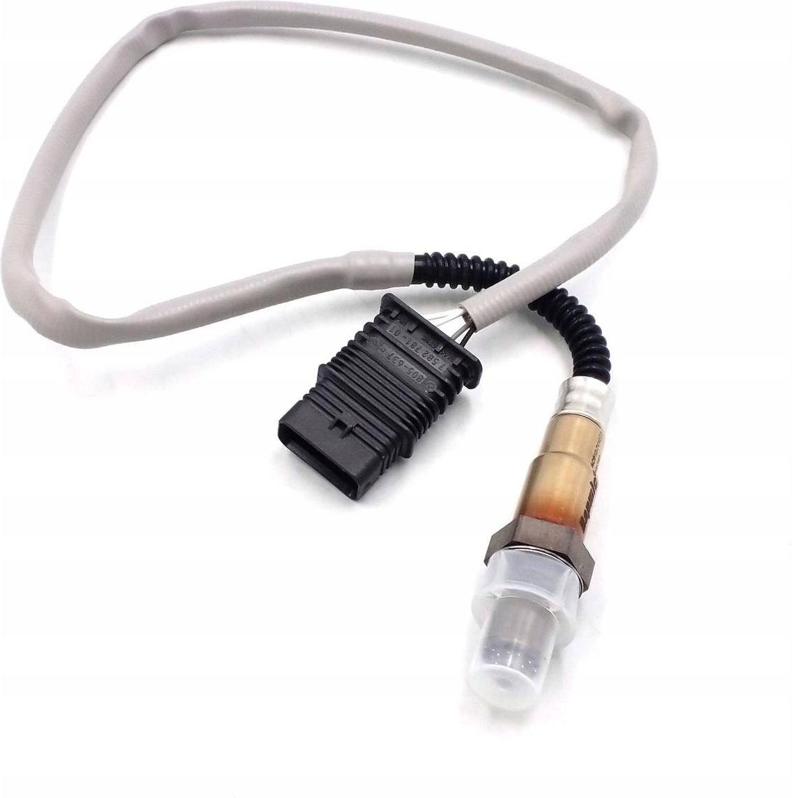 Sonda lambda Inny Bmw 3 E90 Sonda Lambda 11787589475 - Opinie i ceny na Ceneo.pl